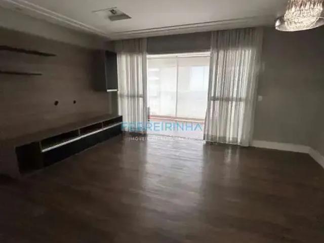 Apartamento para Venda em São José dos Campos/SP Jardim das Indústrias 3 Quartos