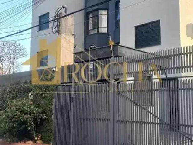 Apartamento para Venda em São José dos Campos/SP Jardim das Indústrias 2 Quartos