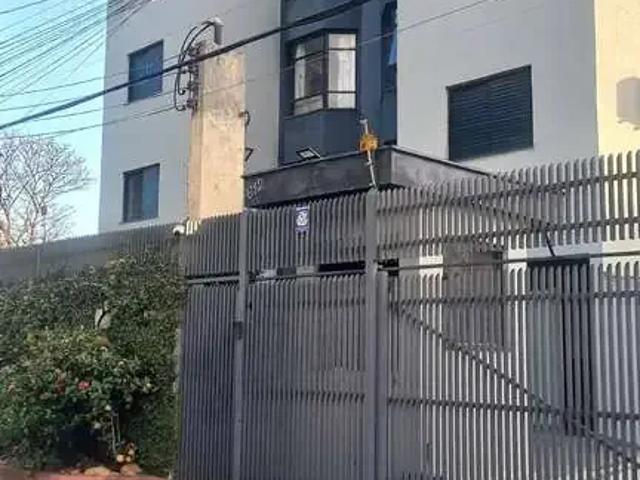 Apartamento para Venda em São José dos Campos/SP Jardim das Indústrias 2 Quartos