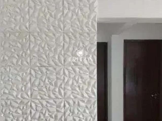 Apartamento para Venda em São José dos Campos/SP Jardim das Indústrias 2 Quartos