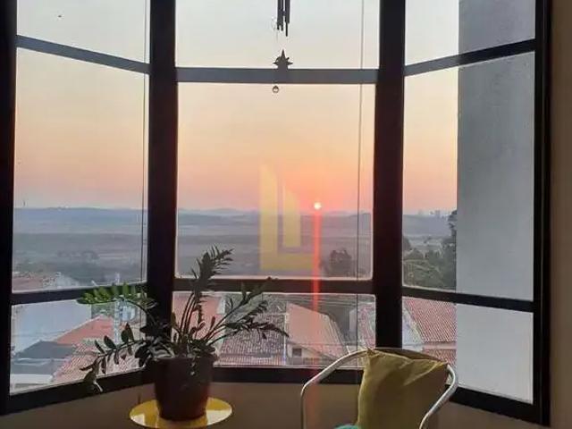 Apartamento para Venda em São José dos Campos/SP Jardim das Indústrias 2 Quartos