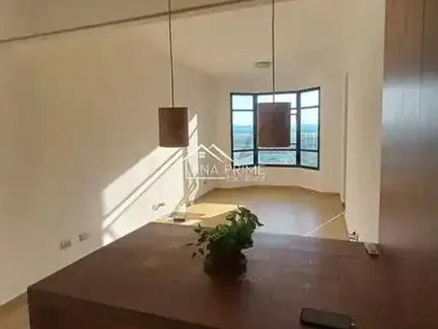 Apartamento para Venda em São José dos Campos/SP Jardim das Indústrias 2 Quartos