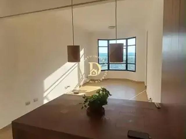 Apartamento para Venda em São José dos Campos/SP Jardim das Indústrias 2 Quartos