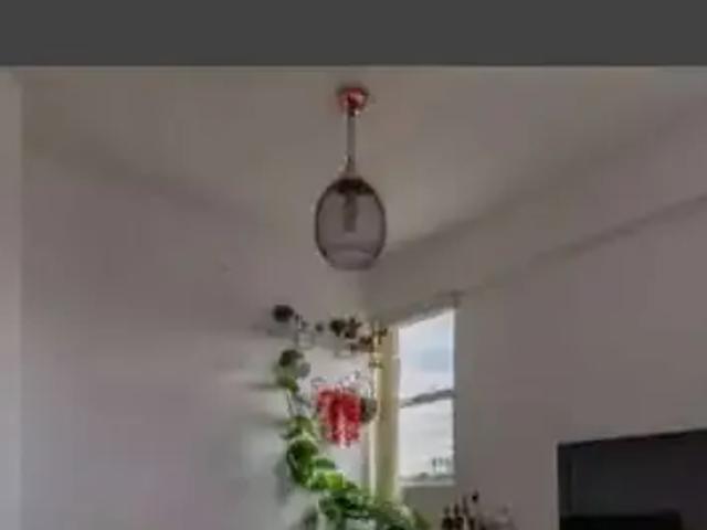 Apartamento para Venda em São José dos Campos/SP Jardim das Indústrias