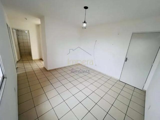 Apartamento para Venda em São José dos Campos/SP Jardim das Paineiras II 2 Quartos