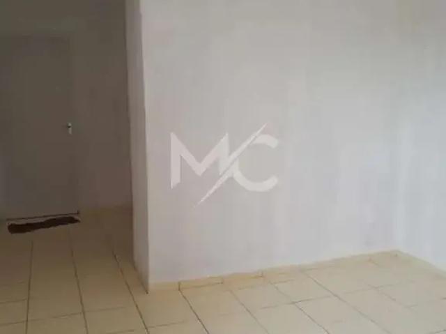 Apartamento para Venda em São José dos Campos/SP Jardim das Paineiras II 2 Quartos