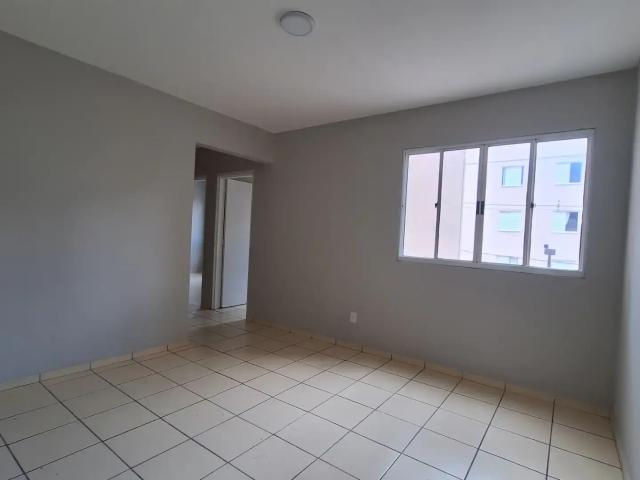 Apartamento para Venda em São José dos Campos/SP Jardim das Paineiras II 2 Quartos