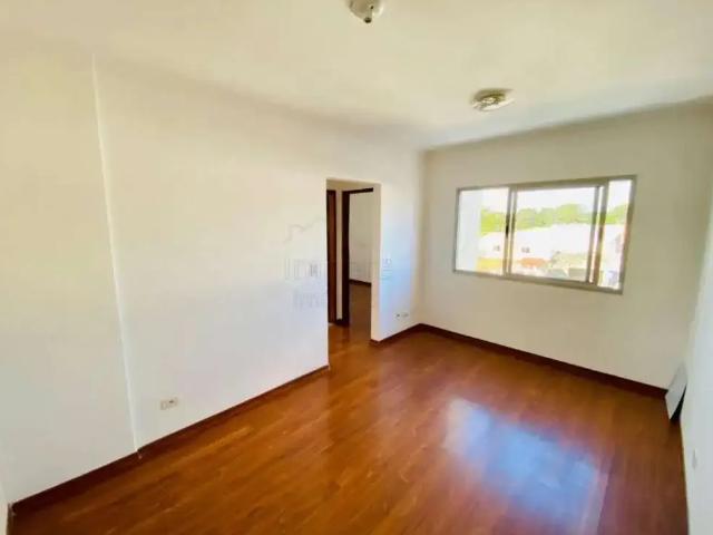 Apartamento para Venda em São José dos Campos/SP Jardim Diamante 2 Quartos