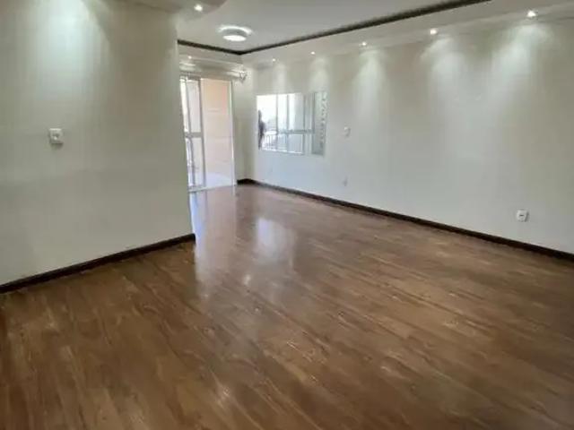 Apartamento para Venda em São José dos Campos/SP Jardim Estoril 3 Quartos