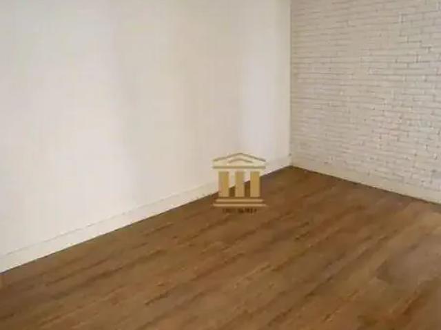 Apartamento para Venda em São José dos Campos/SP Jardim Estoril 3 Quartos
