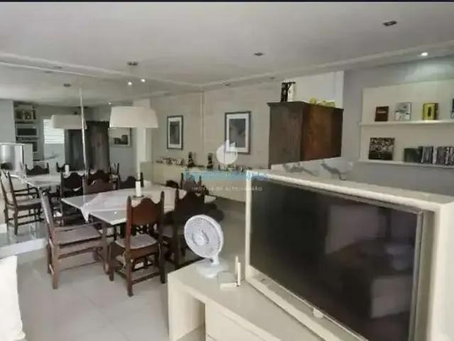 Apartamento para Venda em São José dos Campos/SP Jardim Esplanada II 3 Quartos