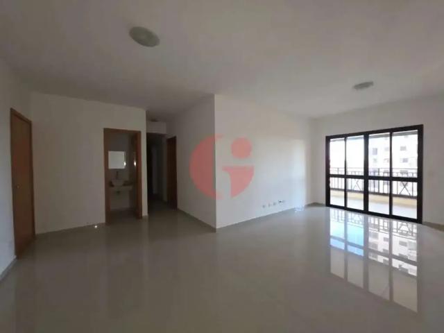 Apartamento para Venda em São José dos Campos/SP Jardim Esplanada II 4 Quartos