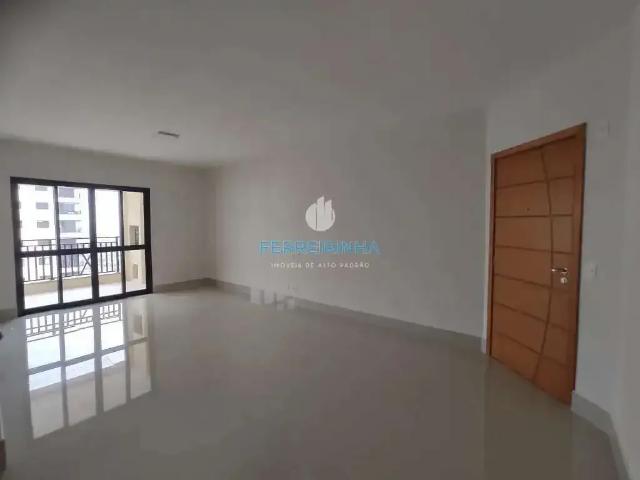 Apartamento para Venda em São José dos Campos/SP Jardim Esplanada II 4 Quartos