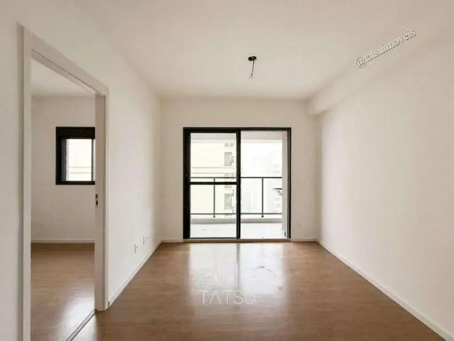 Apartamento para Venda em São José dos Campos/SP Jardim Esplanada 1 Quartos