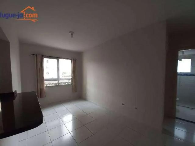 Apartamento para Venda em São José dos Campos/SP Jardim Esplanada 1 Quartos