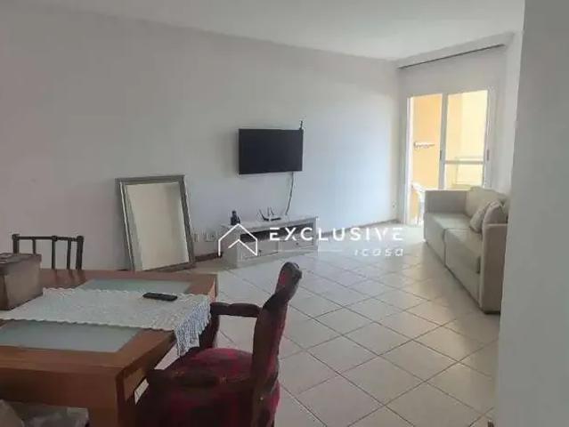 Apartamento para Venda em São José dos Campos/SP Jardim Esplanada 2 Quartos