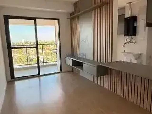 Apartamento para Venda em São José dos Campos/SP Jardim Esplanada 2 Quartos