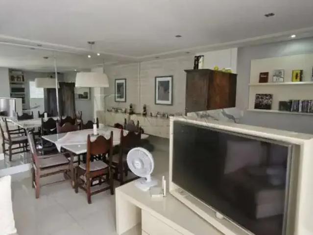 Apartamento para Venda em São José dos Campos/SP Jardim Esplanada 3 Quartos
