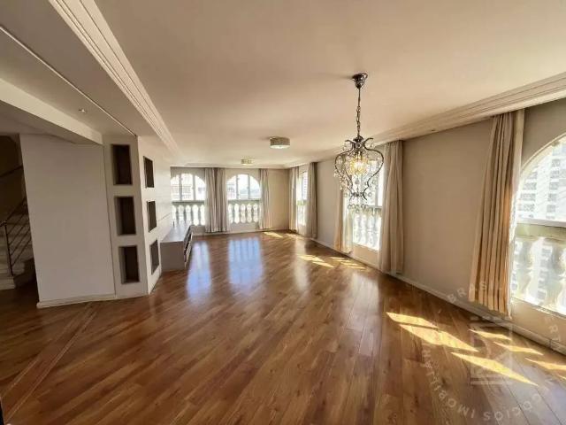 Apartamento para Venda em São José dos Campos/SP Jardim Esplanada 3 Quartos