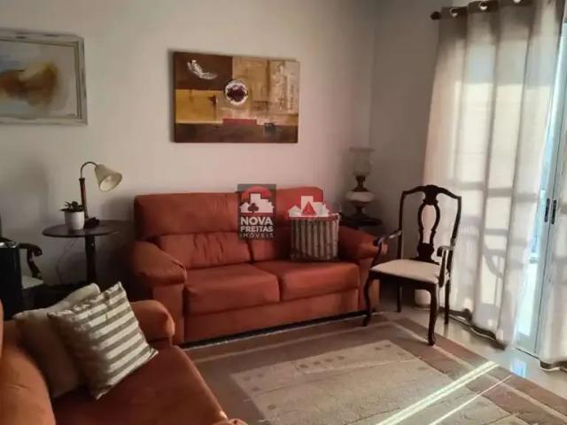 Apartamento para Venda em São José dos Campos/SP Jardim Esplanada 3 Quartos