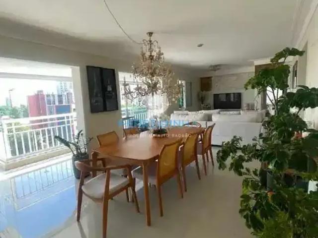 Apartamento para Venda em São José dos Campos/SP Jardim Esplanada 3 Quartos