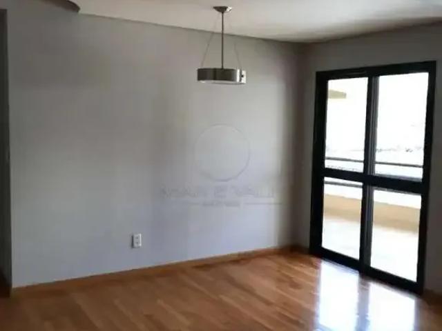 Apartamento para Venda em São José dos Campos/SP Jardim Esplanada 3 Quartos