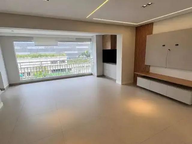 Apartamento para Venda em São José dos Campos/SP Jardim Esplanada 3 Quartos