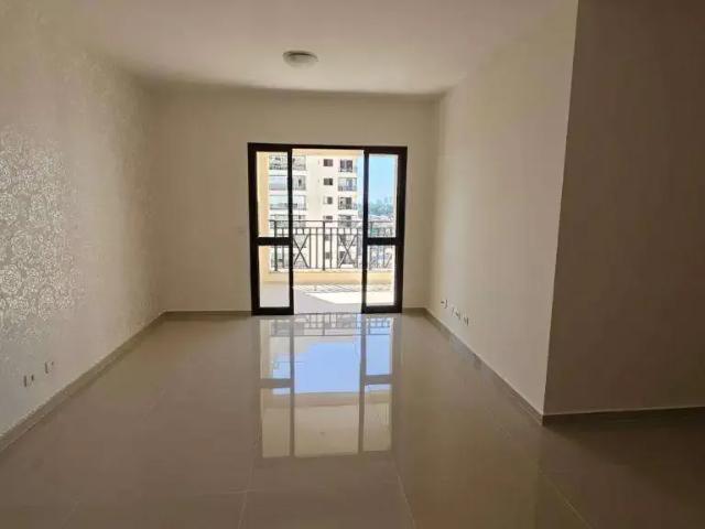 Apartamento para Venda em São José dos Campos/SP Jardim Esplanada 4 Quartos