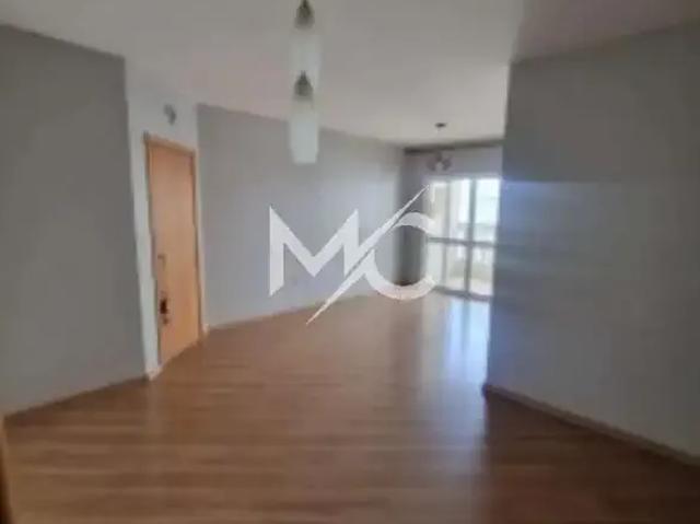 Apartamento para Venda em São José dos Campos/SP Jardim Esplanada 4 Quartos