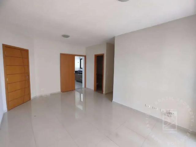 Apartamento para Venda em São José dos Campos/SP Jardim Esplanada 4 Quartos