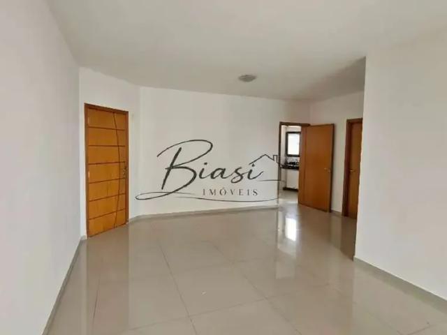 Apartamento para Venda em São José dos Campos/SP Jardim Esplanada 4 Quartos