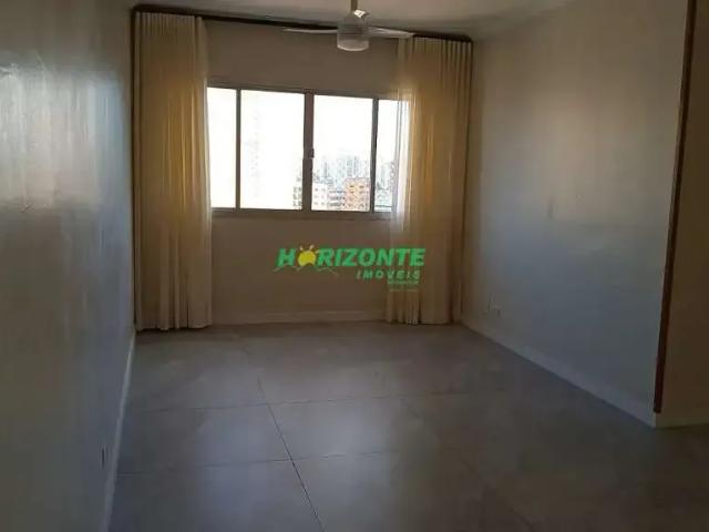 Apartamento para Venda em São José dos Campos/SP Jardim Fátima 3 Quartos