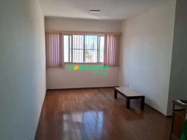 Apartamento para Venda em São José dos Campos/SP Jardim Fátima 3 Quartos