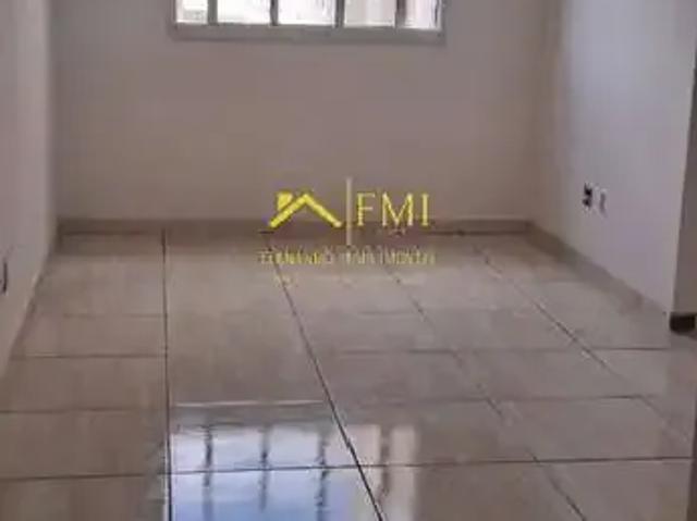 Apartamento para Venda em São José dos Campos/SP Jardim Ismênia 2 Quartos