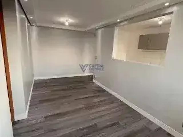 Apartamento para Venda em São José dos Campos/SP Jardim Ismênia 2 Quartos