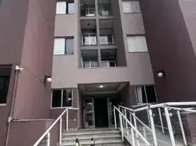 Apartamento para Venda em São José dos Campos/SP Jardim Ismênia 3 Quartos