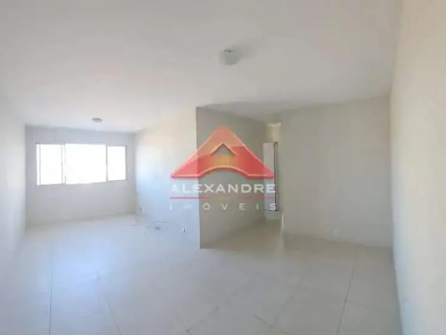Apartamento para Venda em São José dos Campos/SP Jardim Ismênia 3 Quartos