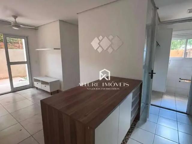 Apartamento para Venda em São José dos Campos/SP Jardim Ismênia 3 Quartos