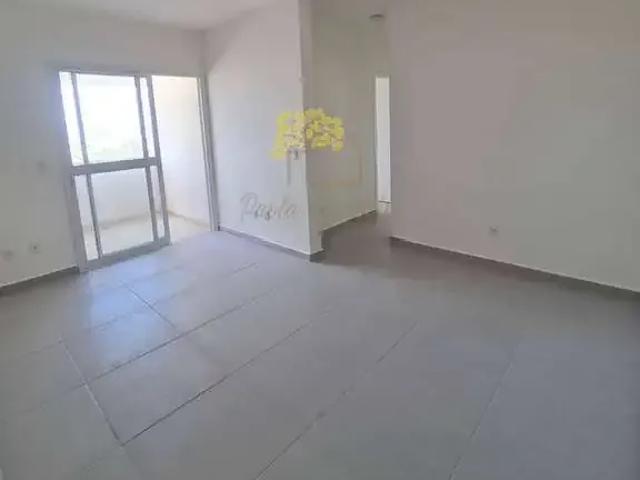 Apartamento para Venda em São José dos Campos/SP Jardim Oriente 2 Quartos