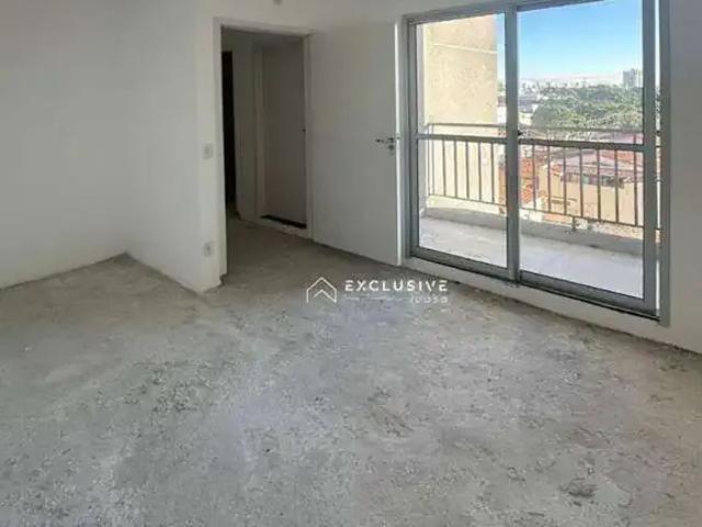 Apartamento para Venda em São José dos Campos/SP Jardim Oriente 2 Quartos