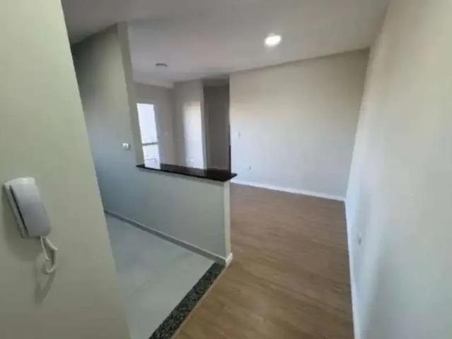 Apartamento para Venda em São José dos Campos/SP Jardim Oriente 2 Quartos