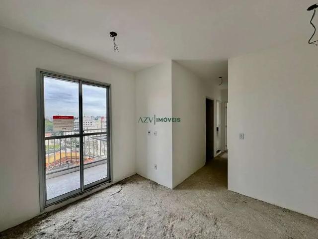 Apartamento para Venda em São José dos Campos/SP Jardim Oriente 2 Quartos