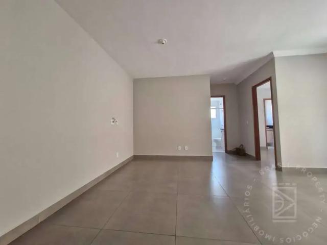 Apartamento para Venda em São José dos Campos/SP Jardim Oriente 2 Quartos