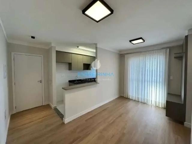 Apartamento para Venda em São José dos Campos/SP Jardim Oriente 2 Quartos