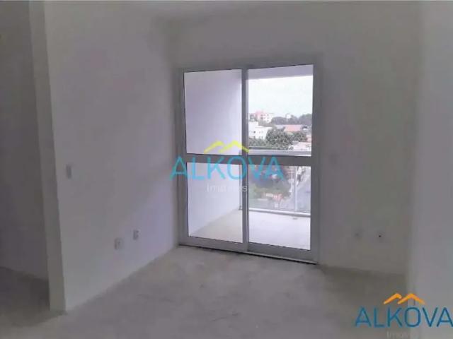 Apartamento para Venda em São José dos Campos/SP Jardim Oriente 2 Quartos