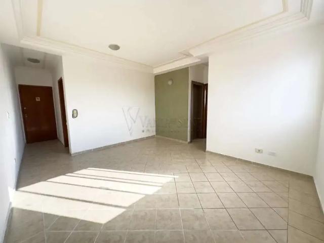Apartamento para Venda em São José dos Campos/SP Jardim Oriente 2 Quartos