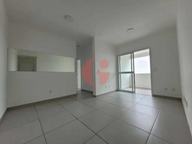 Apartamento para Venda em São José dos Campos/SP Jardim Oriente 2 Quartos