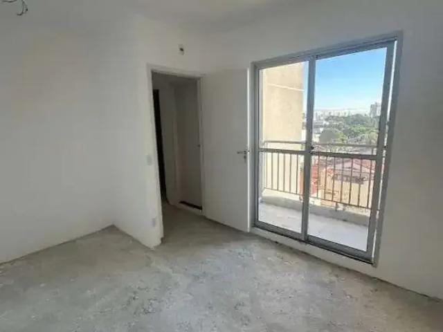 Apartamento para Venda em São José dos Campos/SP Jardim Oriente 2 Quartos
