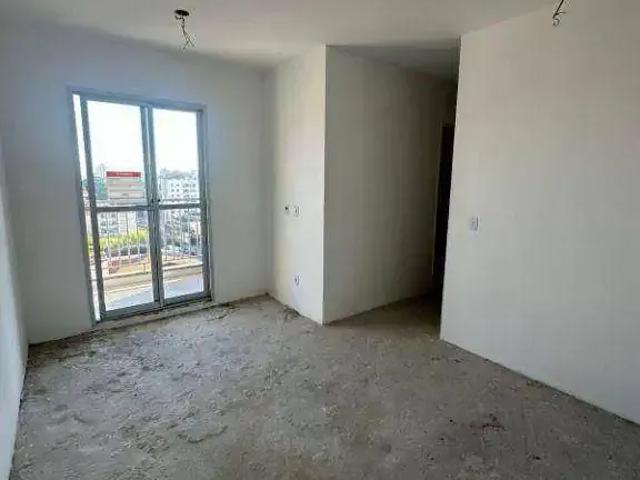 Apartamento para Venda em São José dos Campos/SP Jardim Oriente 2 Quartos
