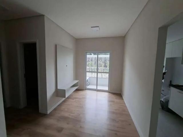 Apartamento para Venda em São José dos Campos/SP Jardim Oriente 2 Quartos
